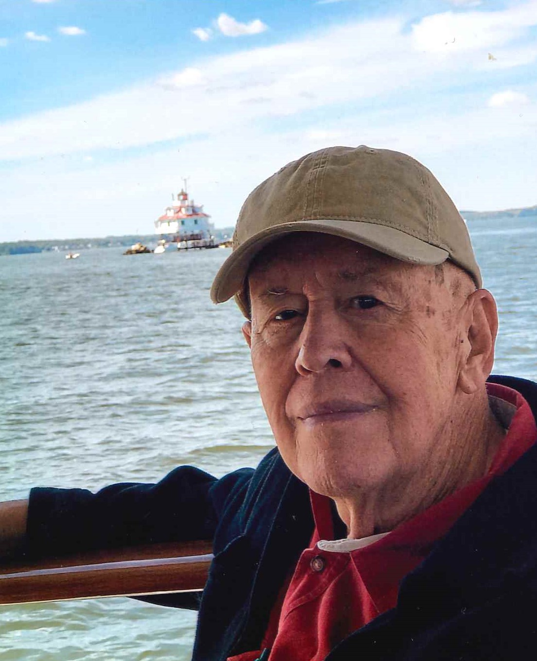 David Wesley Winans | News, Sports, Jobs - Times Observer